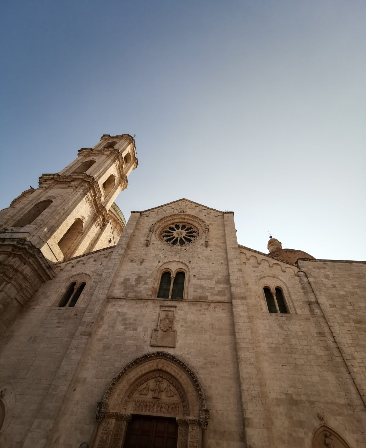 Rural Tour in Puglia / Da Bitetto, un arrivederci alla Terra di Bari